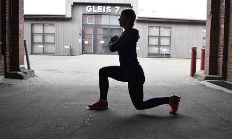 Fitnessblog Coco Stadium Soc02 • Gesundheits Und Fitness Coaching Coco