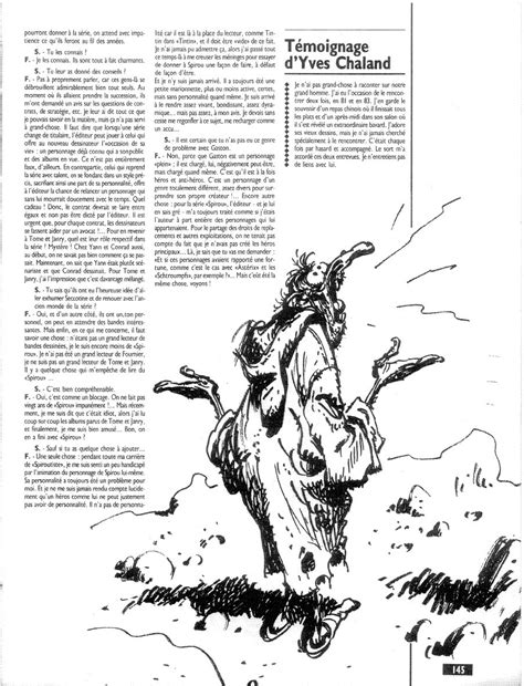 Club Les Amis De Freddy Chaland Et Franquin