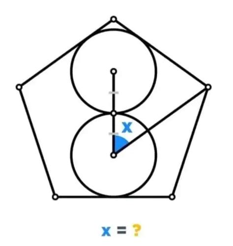 Mathematics Question And Solution