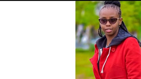 Julia Muiruri On Linkedin Powerapps Powerautomate Logicapps Powerplatform Microsoft