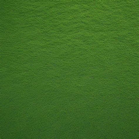 Closeup Of Green Grass Background Premium Ai Generated Psd