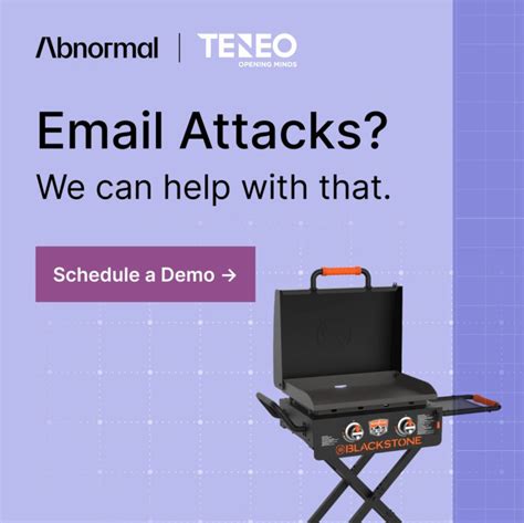 Teneo On Linkedin Teneo It Services For Network And Security Teams