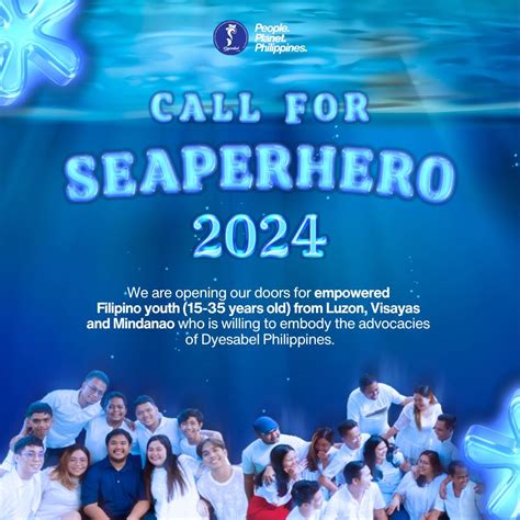 Gearing Up For The Last 3 Months Of Dyesabel Philippines