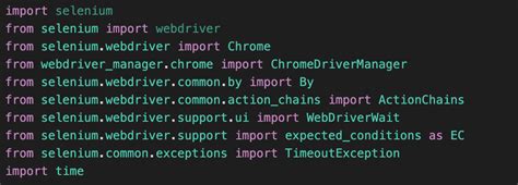 Github Rahughes96property Pal Pipeline Aicore Project 2
