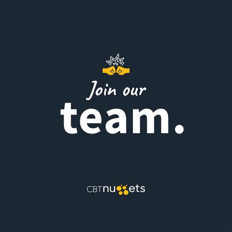 Fullstack Aws Nodejs React Typescript Jobs Nowhiring Garth Schulte