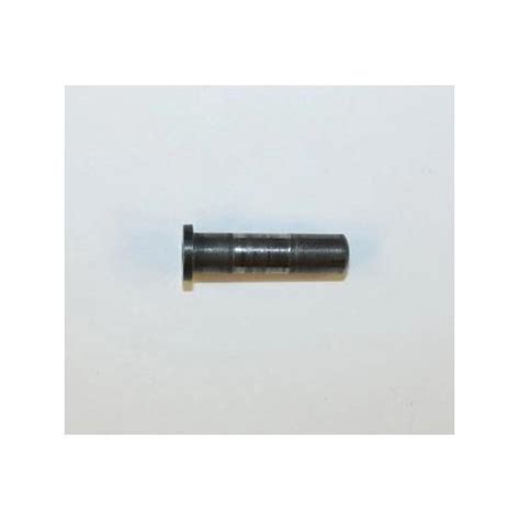 Star Model Pd Hammer Axis