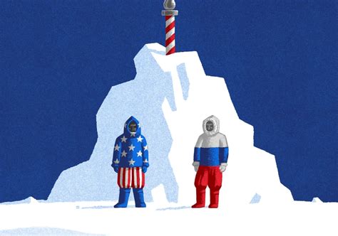 ترمب وإيرانصفقة أو ضربة مجلة المجلة