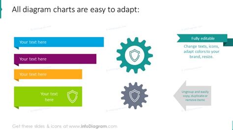 Data Privacy Gdpr Training Template Ppt Diagrams