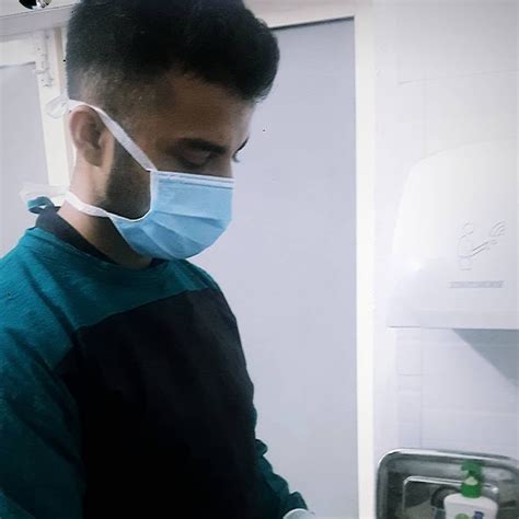 Dr Adhish Gautam Youtube