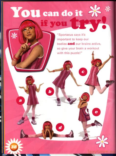 Stephanie Single Promo