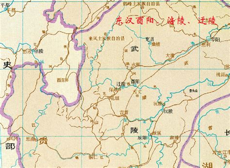 酉阳县一共多少个乡镇酉阳县有多少个镇和乡酉阳第2页大山谷图库