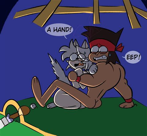 Rule 34 1boy 1girls Cat Ears Completely Nude Duo Focus English Text