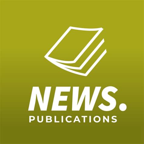 Korpus Prava For Pc Windows 781011