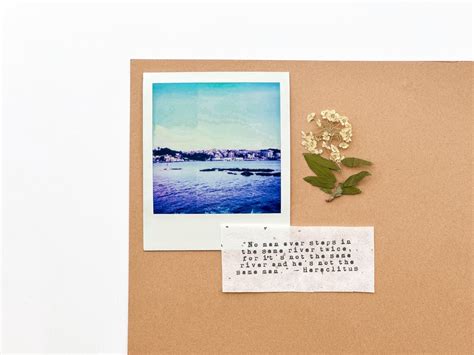 Halil İbrahim Kurum Kimdir