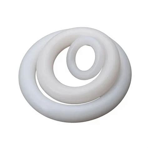 Nylon Ring At Best Price In India