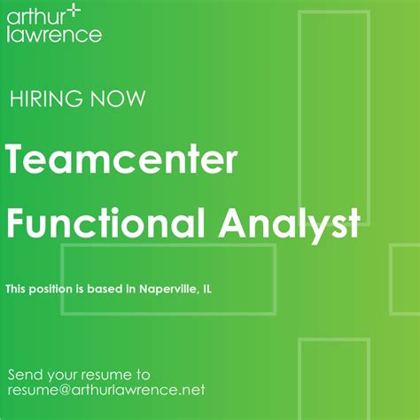 Hasan Raza Posted On Linkedin