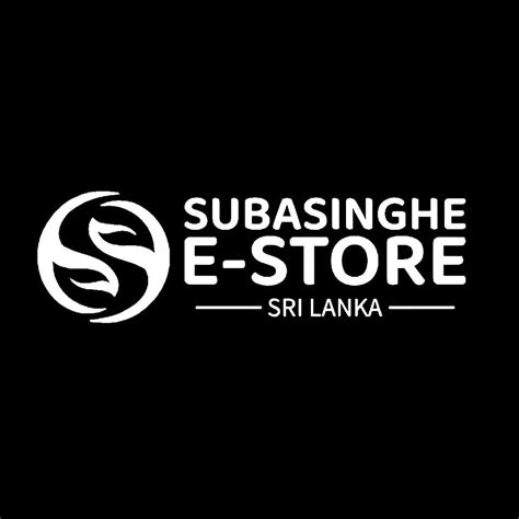 Subasinghe Enterprises Kadugannawa