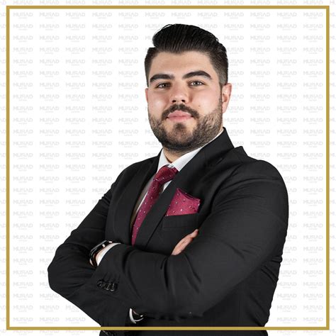 Yönetim Kurulu MÜsİad Kayserİ