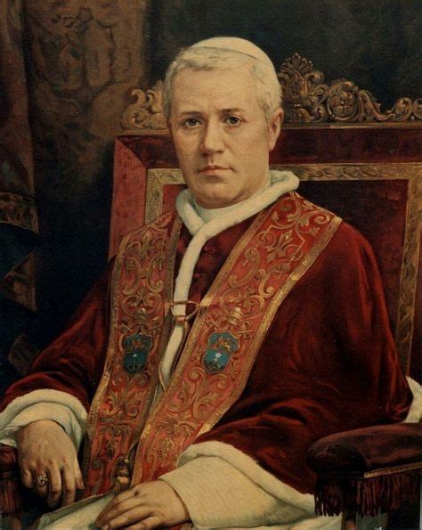 Top 10 Pope Pius X Ideas And Inspiration