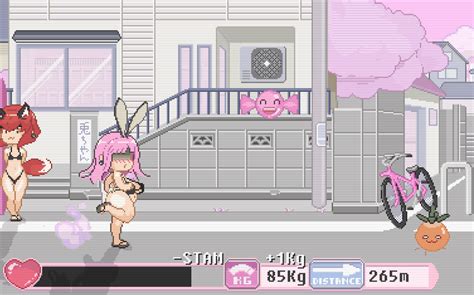 Panic Diet By Panic Ok