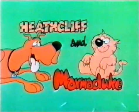 Heathcliff And The Catillac Cats [ Ισίδωρος ο Γάτος ] 1984 1988 ΣΕΙΡΕΣ Greekcomics