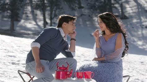 Kaira Ki Love Story Kairav Ki Zubaani Jiohotstar