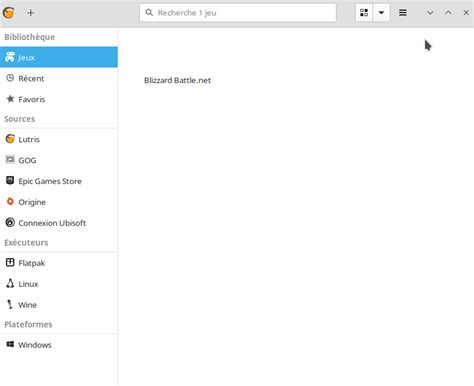 Debian 12 Kde Missing Dependency Python3 Gi Cairo No Banners With
