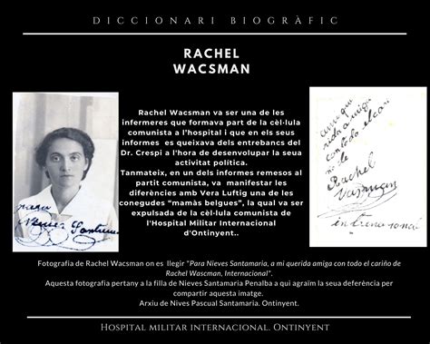 Robert Crespi Ducleau 1903 Ontinyent