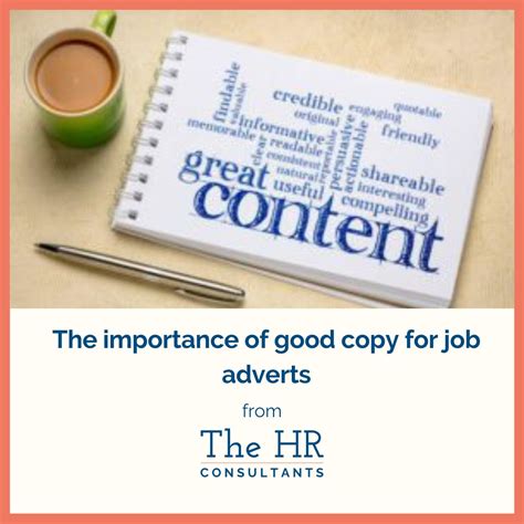 Tom Flack On Linkedin So Youve Made The Decision To Hire Whether Its To Replace Someone…