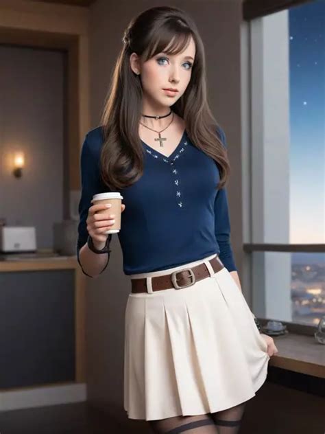 Chat With Eris Nsfw Enjoy Free Unrestricted Ai Character Roleplay No Filter Flowgpt Eris Rp