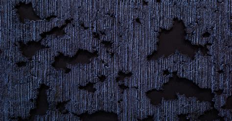 Ben Stanwix And Xhanti Zwelendaba Exhibitions Thk Gallery