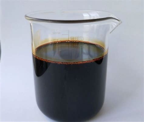 Liquid Pyrethrum Extract Insecticide For Bed Bugs And Mites 10 Kg At ₹ 900 Litre In Bhavnagar