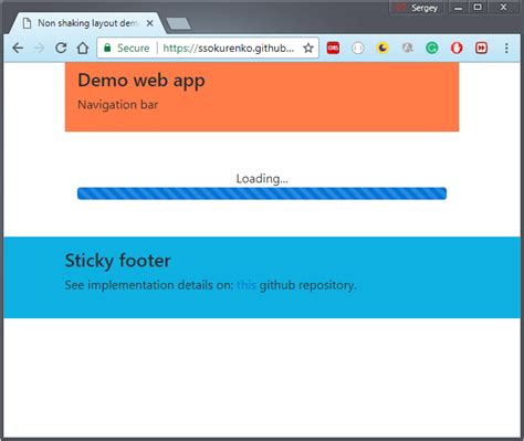 practical ui ux tips for preventing content jumping while loading
