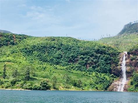 Go Maskeliya 😍 ️🇱🇰 📷 Devani Livera Facebook