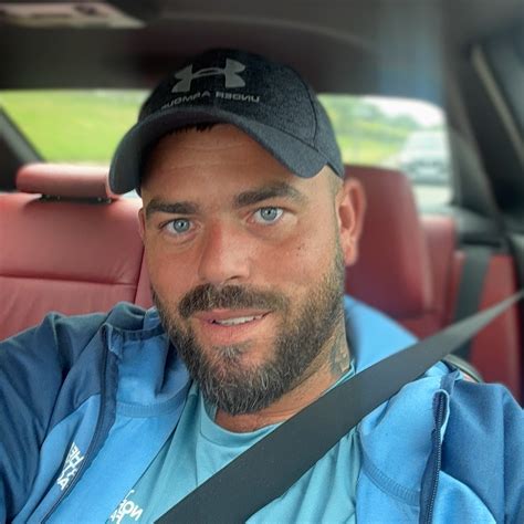 Buxton Raceway Drifting “ Brd “ Any E36 For Sale Facebook