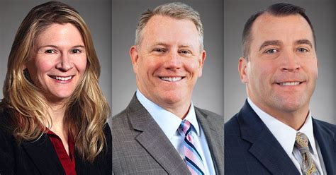 Kyle Farwick Rebc® On Linkedin Unison Risk Advisors Oswald Build Upon Employee Benefits