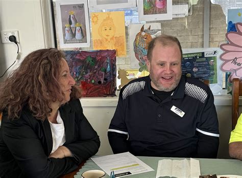 Inclusive Work Practices For Employers And Employees What You Can