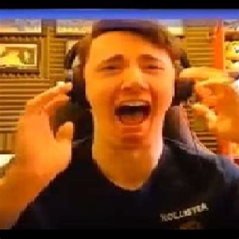 Me When I Sad 😢😢 Fandom