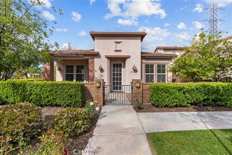 23753 Maple Leaf Ct Valencia Ca 91354 Redfin