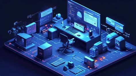 Hadoop中虚拟机如何设置ip Pingcode智库