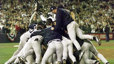 Why Basically Everyone Is Rooting Against Los Angeles Dodgers In The World Series
