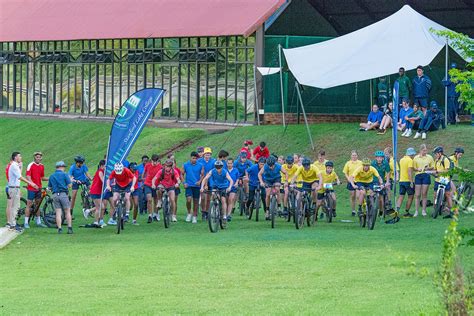 Clash Of The Colours Final Interhouse Events For 2023