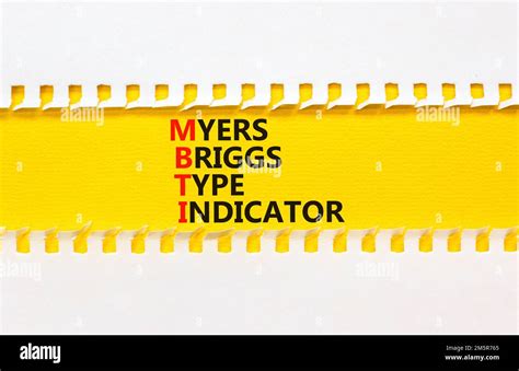 Indicator American English Word At Margaret Pedro Blog