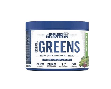 Does It Have Any Side Effects Nutritionalworld Medium