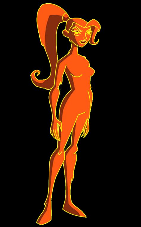Fragonite Alien Species Fanon Wiki Fandom Fragonite Alien Species Fanon Wiki Fandom