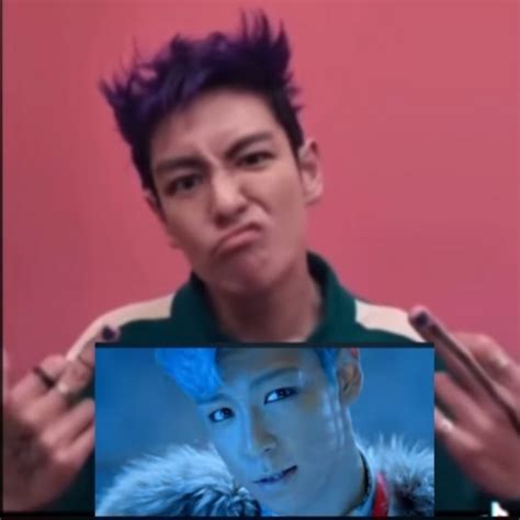 تانوس ویدئو Youtube