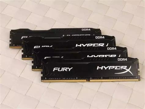 讲一讲d3到d4的内存发展史，颜值越来越重要 手机凤凰网