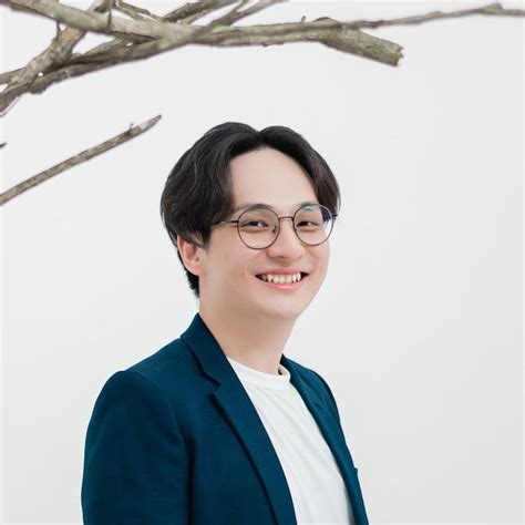 The Wedding Of Hery And Febby Possible Wedding