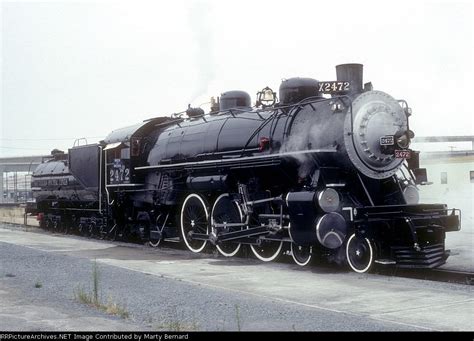 Sp P8 4 6 2 2472 By Thegreatestrainfan On Deviantart