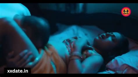 Fatafat Chudai Express Yorgelis Carrillo Eporner